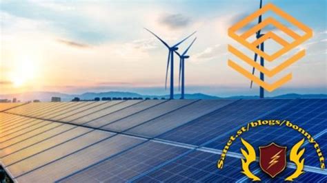 Master Solar Energy Design Install And Advance Your Career Softarchive