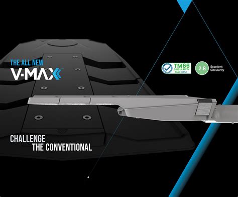 Residential Led Street Lighting Holophane Europe