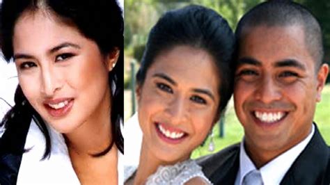 Remember Joyce Jimenez This Is Her Simple Life In The Us Youtube