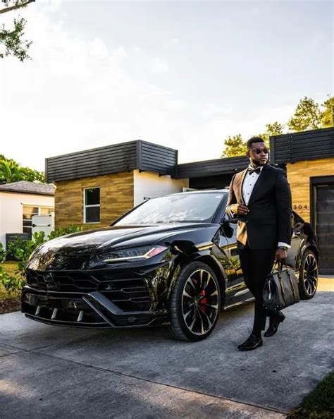 Jaylan Mobley Net Worth 2024 Career Leah Messer And Height