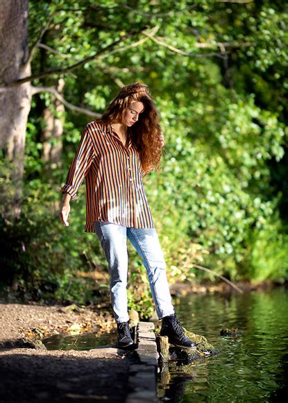Miriam R J Models Plus