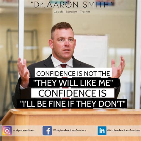 Aaron L Smith Ph D On Linkedin Workplacereadinesssolution Grantwriting Aaronsmith