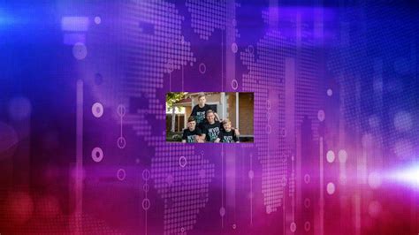 Fame Eddy Jack Cornes Net Worth And Salary Income Estimation Oct 2025 People Ai