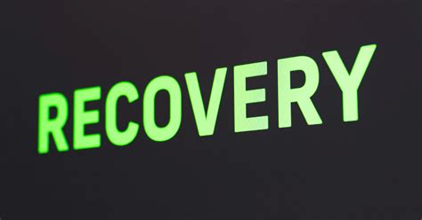 How To Recover Deleted Files On Linux Using Testdisk