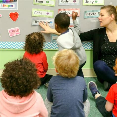 101 Classroom Interventions For Effective Classroom Management