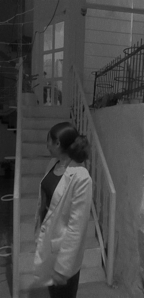 Pin By Nameeta On Random Clicks