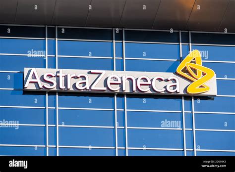 Astrazeneca Logo High Resolution