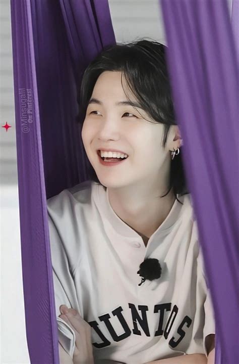 Pin Em Быстрое сохранение