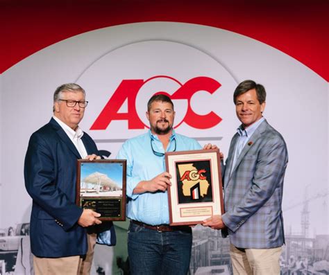 Proud Of My Friends Jeremy Thacker And Tommy Wiggins Elizabethwood Miller