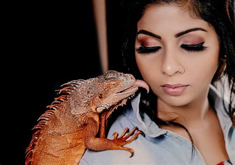 Aspiring Model Prarthana Photoshoot Pictures 18 123333 Kollywood Zone