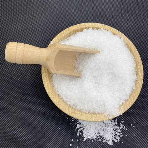 Rock Salt Westland Whole Foods