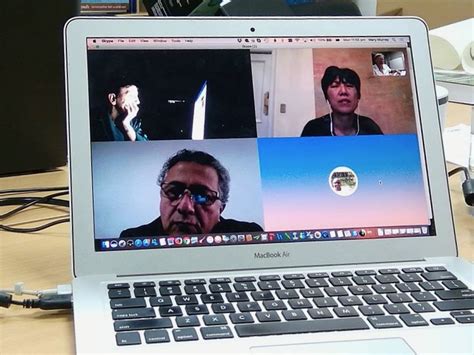 Isium Board Develops Strategic Plan International Society To Improve