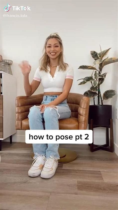 Pose Artofit