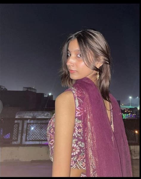 Himani Gupta8teenwolfdiwali Picswhy Isnt There No Representation Of Her On Reddit R