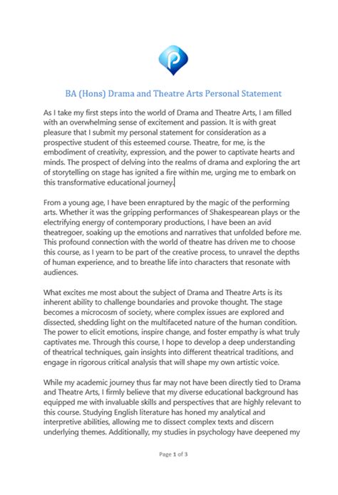 Drama Programs Messages Arden Drama School — Arden Theatre Company