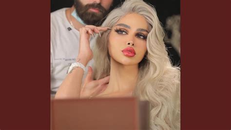 اسكت يا لساني Youtube