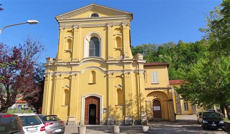 Borgotaro Dove Mangiare Bene Spendendo Poco