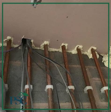 Why Professional Snagging Inspections Matter Lessons From Bassingbourn