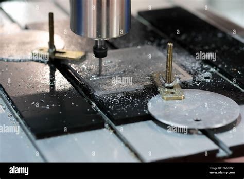 Types Of Engraving Cnc At Fiona Prentice Blog