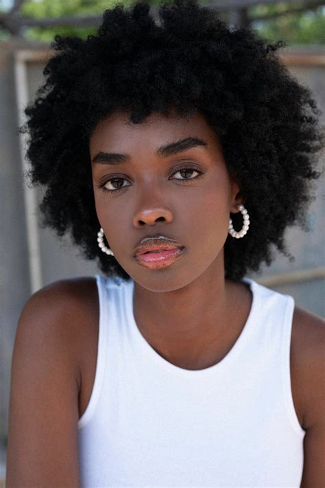 Bea A Models Eastwestmodels Model Agentur Frankfurt Am Main