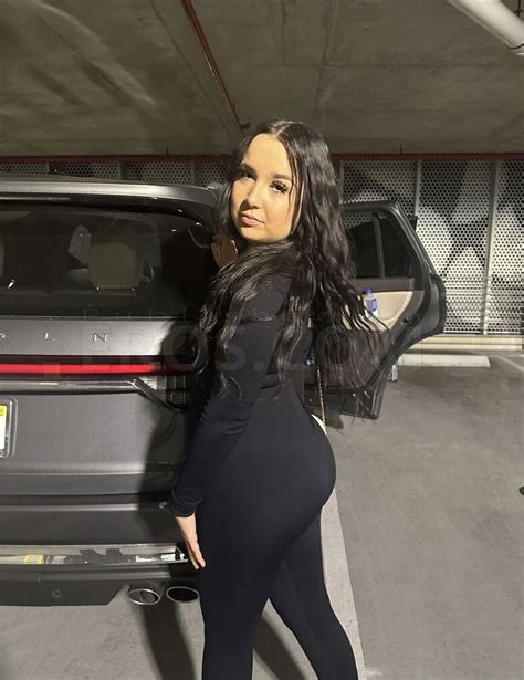 Rowan Model 3474677553 Located In Florida Miami