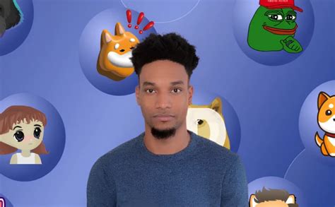 Who Is Ansem Wallet Address And Net Worth 2024