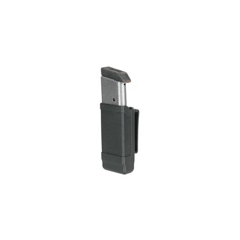 Single Stack Mag Case 2400