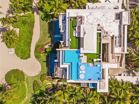 Dorado Condo San Carlos Mexico