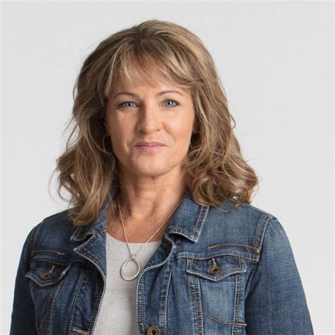 Jessica Steen Heartland