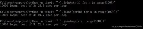 Python中 M 的使用和原理我文件都删除了python3 M 为啥还能执行 Csdn博客 Python中 M 的使用和原理我文件都删除了python3 M 为啥还能执行 Csdn博客