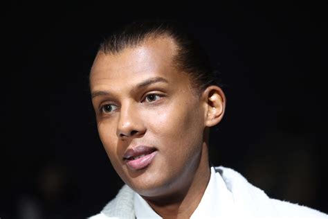 Stromae Si Ferma Di Nuovo Il Cantante Annulla Tutti I Concerti La