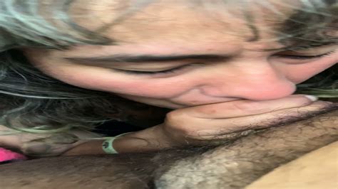 Head From Marty Eporner