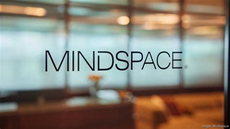 Inside Mindspaces New Miami Coworking Offices [photos] South Florida
