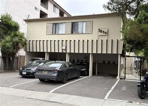90232 Ca Real Estate And Homes For Sale Redfin