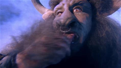 파일보고 다운로드 서유기 월광보합 압도적 웃음과 재미 주성치 최고의 코미디 강추