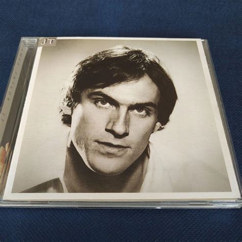 James Taylor ／jt ジェイムス・テイラー メルカリ