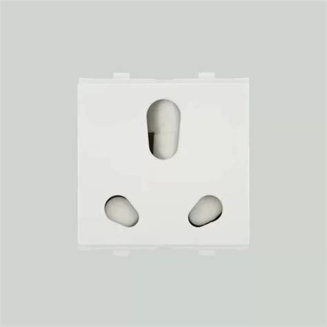 Anchor Socket Latest Price Dealers And Retailers In India