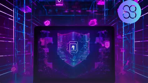 Cyber Brief What Actually Mattered This Week In Cyber Security