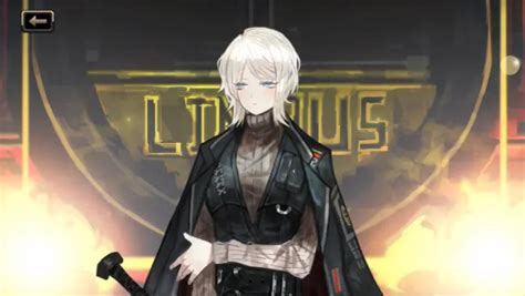 边狱公司limbus Company汉化大揭秘！边狱公司中文设置汉化教程 迅游网游加速器