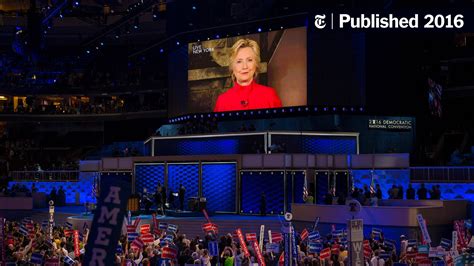 Hillary Clinton France Olympics Your Wednesday Briefing The New