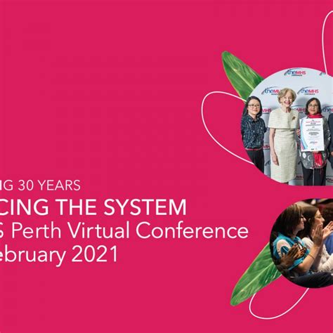 Resources Themhs Learning Network Inc