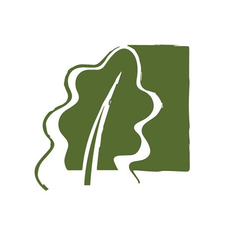 Underhill Farm Underhill Farm Added A New Photo