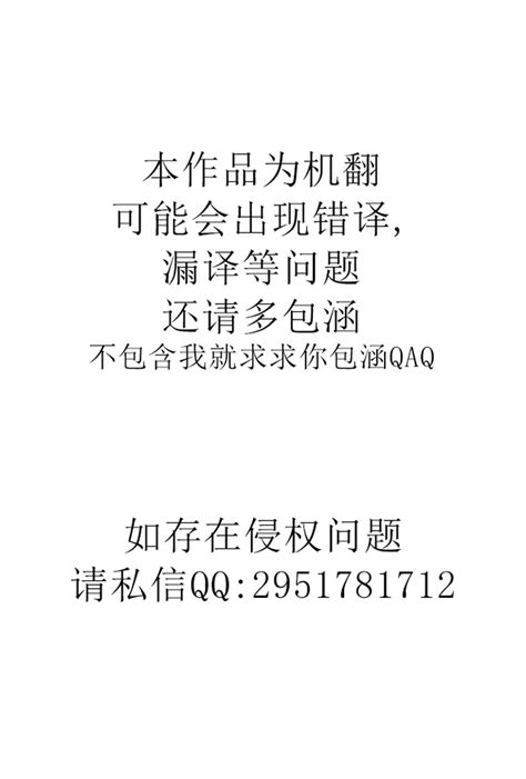 Muchimuchi Nikukan M Cup Futanari Oyako No Bichonure Asedaku Kateinai Sex Nhentai Hentai