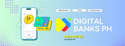 The Simple Sum Philippines The Simple Sum Philippines