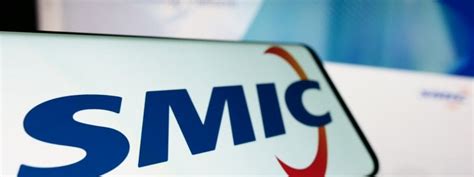 Smic 7nm N 2 In Huawei Mate 60 Pro R Hardware