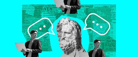 Analyticsinsight Dev Community