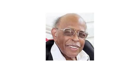 James L Fields Obituary 2023 Cambridge Oh Bundy Law Funeral Home