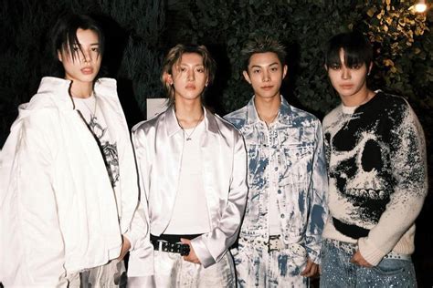 Cara Ganti Kartu Atm Mandiri Yang Expired Dan Hilang