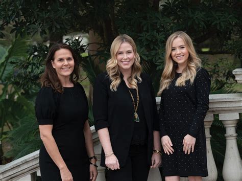 Ansley Marshall Group