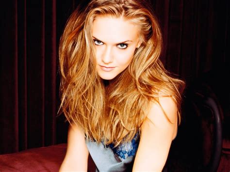 Доминик Суэйн 68 фото